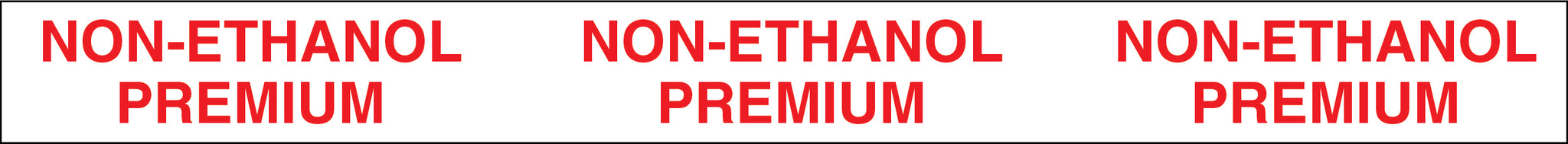 Storage Tank Collars