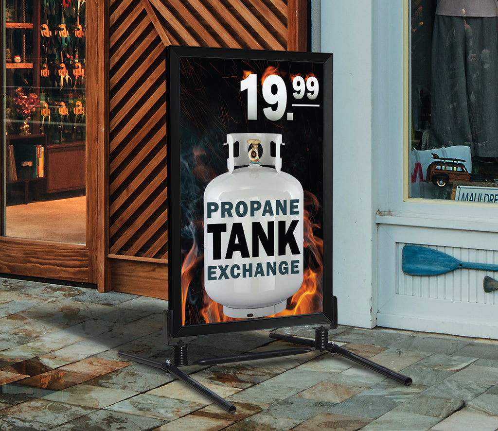 Name Your Price! - inserts_propane exchange