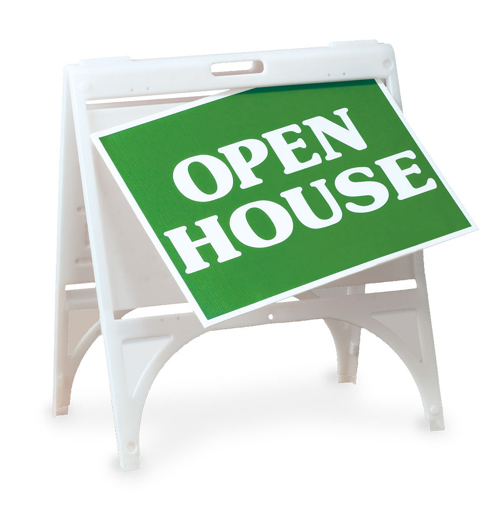 Quik Sign® — UnitedSign