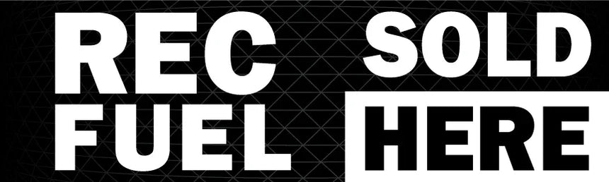 Banners — UnitedSign
