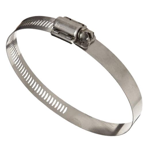 Replacement Retention Band — UnitedSign