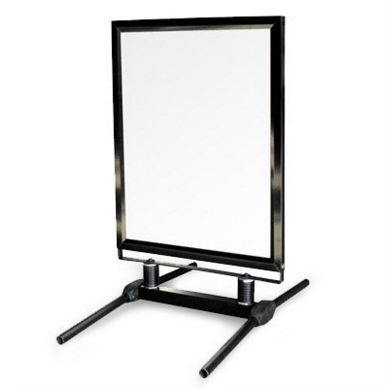 All Free Standing Frames