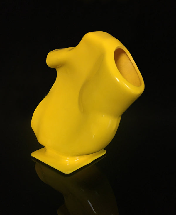 Vapor Recovery Nozzle Talker